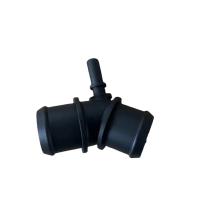 China Water Pipe Radiator Coolant Hose T Connector LR080119 for Land Rover Range Rover Sport Vogue L494 4.4L for sale