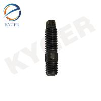 China LR113358 Manifold Stud 1357628 1335302 for Land Rover Range Rover L405 L494 Discovery 4 2013-2022 for sale