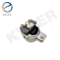 China KYGER T4A33600 Engine Mounting Bearing Front for Jaguar F-PACE 2016 X761 for sale