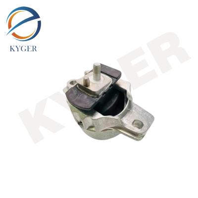 China KYGER T4A33600 Engine Mounting Bearing Front for Jaguar F-PACE 2016 X761 for sale