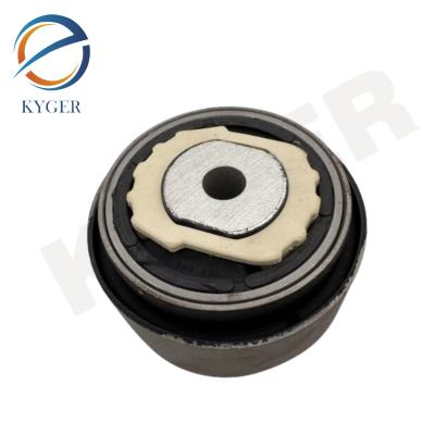 China KYGER C2D4723 Suspension Arm Bushing for Jaguar XJ350 XJ351 Auto Engine Systems for sale