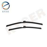 China KYGER Windshield Wiper Blade 2228201145 for Mercedes Benz W222 600mm for sale