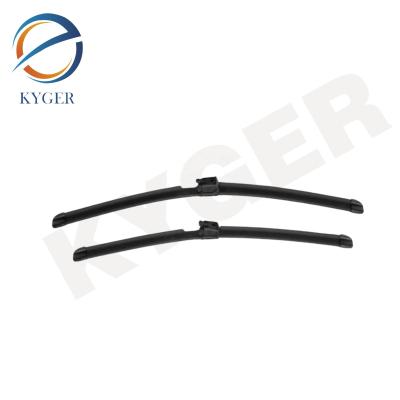 China KYGER Windshield Wiper Blade 2228201145 for Mercedes Benz W222 600mm for sale