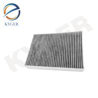 China LR115835 Air Cabin Filter for Land Rover Range Rover Evoque 2019 L551 Discovery Sport 2015 for sale