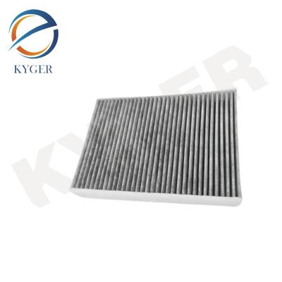 China LR115835 Air Cabin Filter for Land Rover Range Rover Evoque 2019 L551 Discovery Sport 2015 for sale