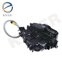 China Front Door Lock Actuator 0997201800 0997207301 0997206801 0997209600 for Mercedes Benz W205 W213 W222 for sale