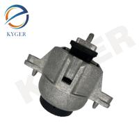China Engine Mounts T4N3780 T4N29231 T4N13011 T4N3784 for Jaguar XE 2015 X760 Auto Engine Systems Motor Mounts for sale