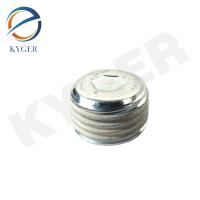 China Rear Differential Fill Plug for Land Rover Discovery 4 2010-2016 Range Rover Sport 2010-2013 L319 L320 for sale