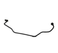 China Radiator Ventilation Hose LR091812 for Land Rover Range Rover Velar 2017-2023 for sale