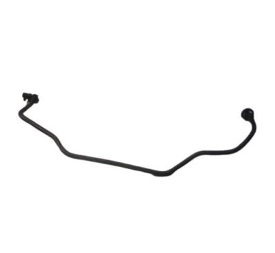 China Radiator Ventilation Hose LR091812 for Land Rover Range Rover Velar 2017-2023 for sale