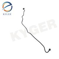 China Engine Coolant Overflow Tank LR094130 LR134943 J9C6044 J9C20992 for Land Rover Evoque 2012- Discovery Sport 2015- E-PACE 2017 for sale