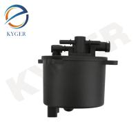 China Diesel Fuel Filter LR001313 C2Z27909 for Land Rover Freelander 2 2006-2014 Range Rover Evoque for sale