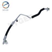 China Air Conditioning Hose T2H6667 Compatible with Jaguar F-Pace XE Range New XF 2015-2020 for sale
