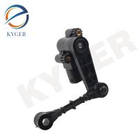 China Rear Height Level Sensor C2P15219 for Jaguar XJ 2010-2019 X351 XF 2009-2015 X250 XK 2006-2014 X150 F-TYPE 2014 X152 for sale