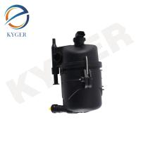China LR125292 174798 Fuel Filter for Range Rover L405 2013-2022 Sport L494 2014-2022 New Defender L663 2020 for sale