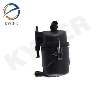 China LR125292 174798 Fuel Filter for Range Rover L405 2013-2022 Sport L494 2014-2022 New Defender L663 2020 for sale