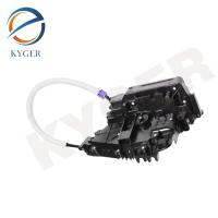 China Car Door Lock Actuator 0997301101 Rear Door Lock for Mercedes Benz GL450 GLS350 ML300 GLE400 GLE450 for sale