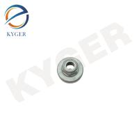 China Outer Steering Tie Rod Nut for Land Rover Range Rover Evoque 2012-2018 L538 Range Rover 2013-2022 L405 for sale