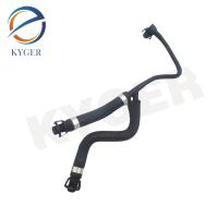 China LR128310 L8B28464AB Water Hose Cooling System for Land Rover Range Rover Vogue Sport 2013-2017 Discovery 5 2017-2020 for sale