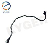 China LR035629 Expansion Tank Hose Water Pipe for Range Rover L8B28464AB Professional Cooling System Auto Parts for sale