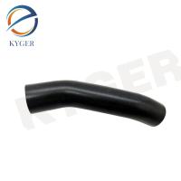 China KYGER Turbo Intercooler Hose Coolant Pipe for Land Rover LR029650 90mm for sale