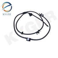 China Mercedes Benz W205 Windshield Spray Nozzle 2058600292 OE Quality for sale