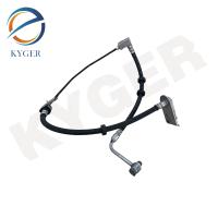 China LR096526 Brake Hose for Land Rover Range Rover Sport 2014 Discovery 5 2017 for sale
