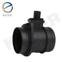 China Mass Air Flow Sensor LR035726 for Jaguar XF 2009-2015 2016 C2D19537 0280218286 for sale
