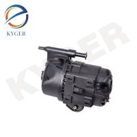 China LR155579 Fuel Filter Set for Land Rover Range Rover Evoque Discovery Sport 2.0T Diesel for sale