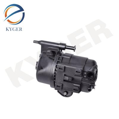 China LR155579 Fuel Filter Set for Land Rover Range Rover Evoque Discovery Sport 2.0T Diesel for sale
