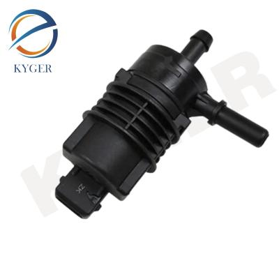 China Vapor Canister Purge Valve 2124702493 High Precision for Mercedes Benz W212 12V for sale