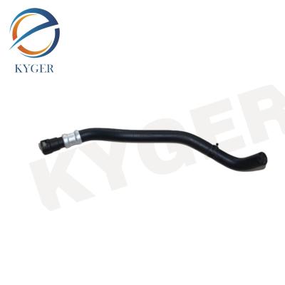 China Coolant Hose Water Pipe LR086416 LR062812 for Range Rover 2013 2014 Sport for sale
