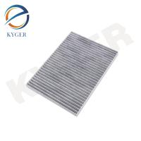 China Cabin Air Filter for Land Rover Range Rover Sport VPLGS0478 C2S52338 T2H34776 LR036369 12V AC Pollen Filter for sale