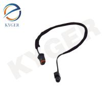 China C2Z5465 Air Temperature Sensor for Jaguar F-TYPE X152 XK X150 XF X250 XJ X351 2009-2019 for sale