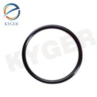 China Coolant Water Tube Outlet O-Ring LR010800 AJ811350 for Land Rover Range Rover L322 L405 Sport L320 2012 for sale