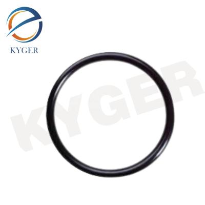 China Coolant Water Tube Outlet O-Ring LR010800 AJ811350 for Land Rover Range Rover L322 L405 Sport L320 2012 for sale