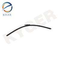China Land Rover Wiper Blade LR162053 LR132132 High Quality Exterior Accessories 26 Inch for sale