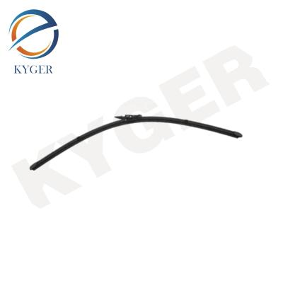 China Land Rover Wiper Blade LR162053 LR132132 High Quality Exterior Accessories 26 Inch for sale