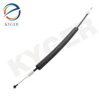 China Car Front Door Cable C2D5645 for Jaguar XJ 2010-2019 X351 XF 2009-2015 X250 for sale
