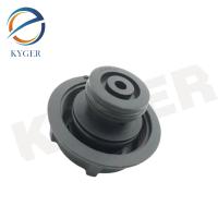 China Coolant Expansion Tank Lid Cover for Land Rover Walker II LR000243 Auto Parts Cooling System for sale