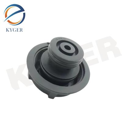 China Coolant Expansion Tank Lid Cover for Land Rover Walker II LR000243 Auto Parts Cooling System for sale