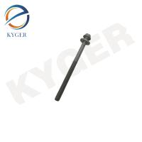 China M14 Crossmember Bolt LR124637 for Land Rover Range Rover L405 Sport L494 Discovery 5 for sale