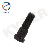 China LR074135 Bolts for Land Rover Range Rover Evoque 2012-2018 L538 Discovery Sport 2015 L550 for sale