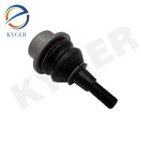 China C2D33598 Steering Knuckle Ball Joint for Jaguar XJL 2019 OE Quality Auto Part for sale