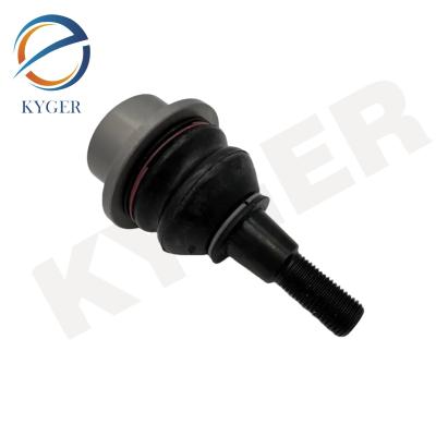 China C2D33598 Steering Knuckle Ball Joint for Jaguar XJL 2019 OE Quality Auto Part for sale