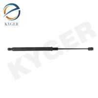 China Engine Hood Left Gas Pressure Strut 2059801364 for Mercedes Benz W205 W213 Class E for sale