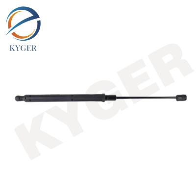 China Engine Hood Left Gas Pressure Strut 2059801364 for Mercedes Benz W205 W213 Class E for sale