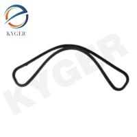 China Jaguar XF Spark Plug Gasket XR847907 Corrosion Resistant Long Lasting 4.2L V8 for sale