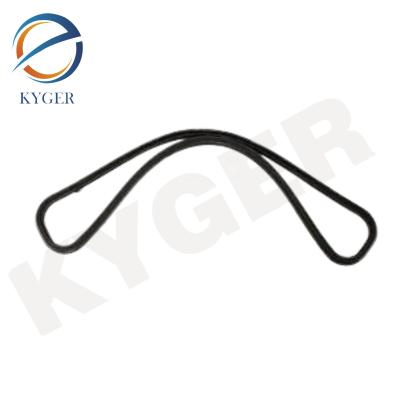 China Jaguar XF Spark Plug Gasket XR847907 Corrosion Resistant Long Lasting 4.2L V8 for sale