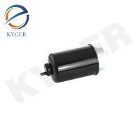 China Fuel Filter LR072610 LR029098 LR023042 BH429C296AB for Land Rover Range Rover Vogue Sport 2013-2018 for sale